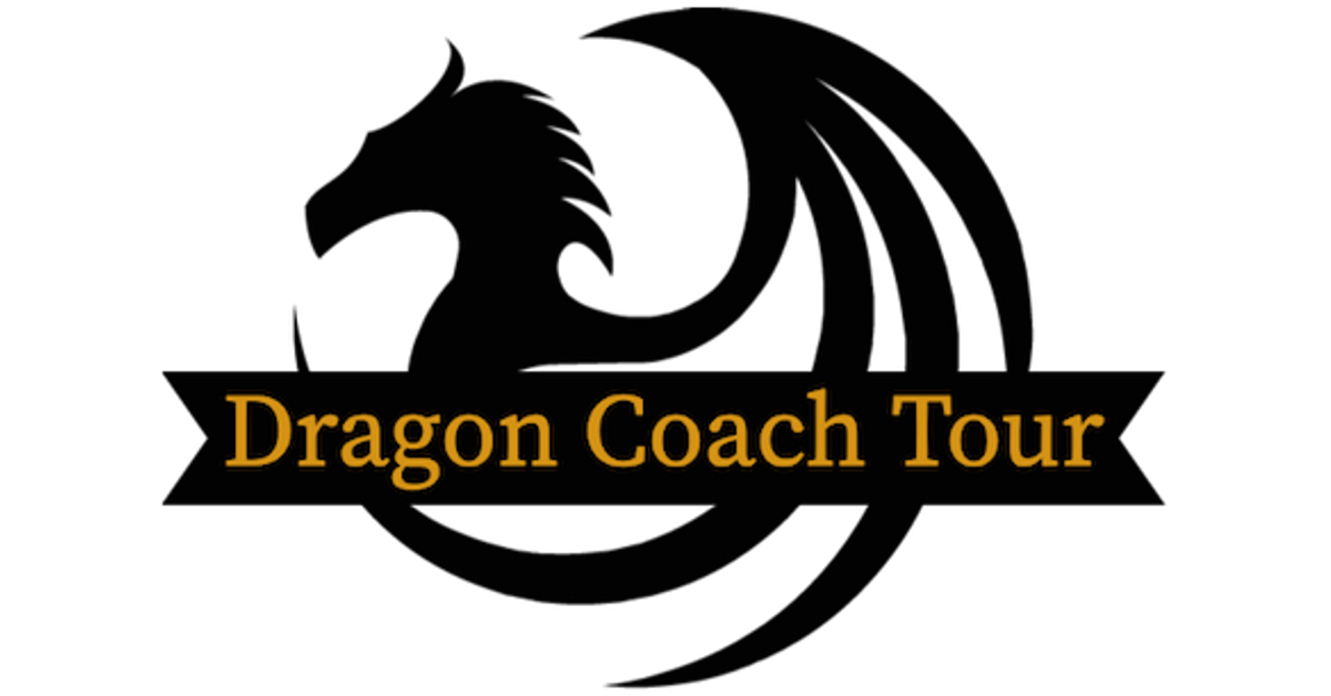 About Us – Dragon Coach Tour
